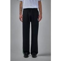 Casablanca Merino Track Pants