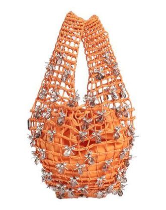 Lanvin SACS - Sacs à main sur YOOX.COM