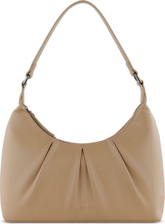 Bugatti Schultertasche MILA