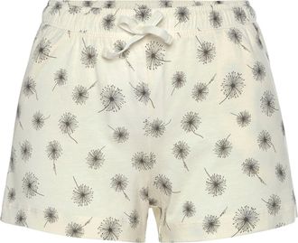 s.Oliver Pyjamahose