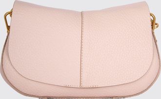 Gianni Chiarini Sac Port&eacute; &eacute;paule GIANNI CHIARINI Femme couleur Rose