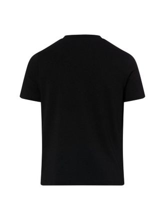 Karl Lagerfeld T-Shirt