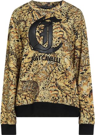 Just Cavalli TOPS - Sweatshirts auf YOOX.COM