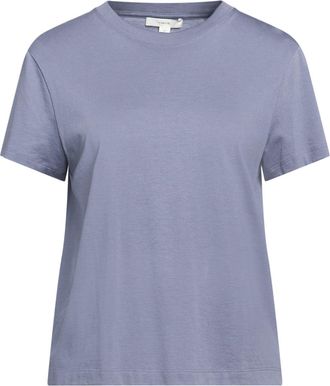 Vince TOPS - T-shirts auf YOOX.COM