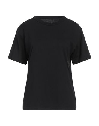 T Alexander Wang TOPS - T-shirts auf YOOX.COM