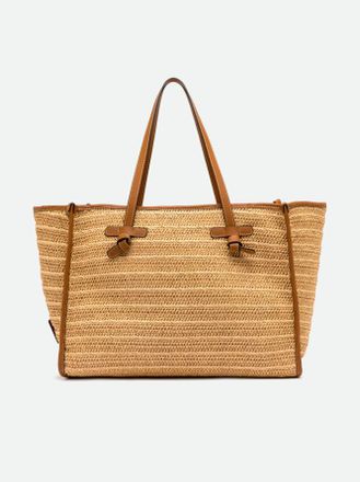 Gianni Chiarini MARCELLA