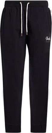 Fred Mello BAS - Pantalons sur YOOX.COM