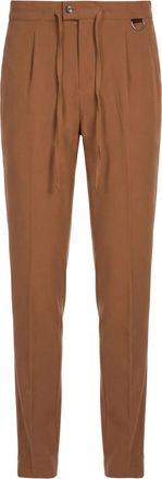 Officina 36 HOSEN & R&Ouml;CKE - Hosen auf YOOX.COM