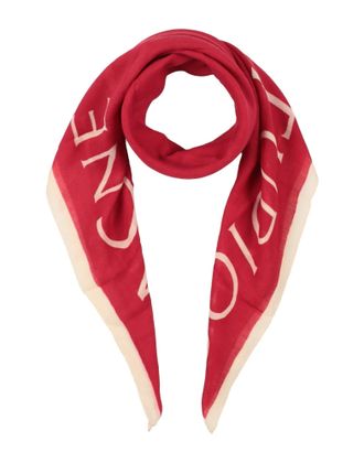Acne Studios ACCESSOIRES - Schals auf YOOX.COM