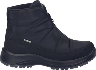 Josef Seibel Colorado 55 - - Sport - Damen - Schwarzk - 39 EU