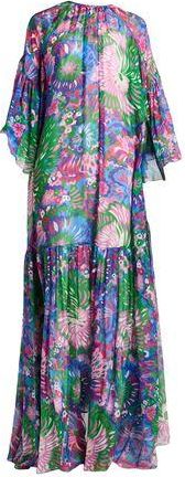 Dolce & Gabbana ROBES - Robes longues sur YOOX.COM