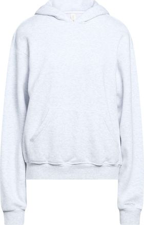 SKIMS TOPS - Sweatshirts auf YOOX.COM