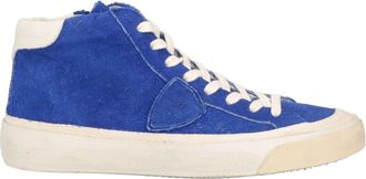 Philippe Model SCHUHE - Sneakers auf YOOX.COM