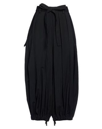 Yohji Yamamoto BAS - Pantalons sur YOOX.COM