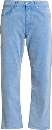 Mauro Grifoni HOSEN & R&Ouml;CKE - Hosen auf YOOX.COM