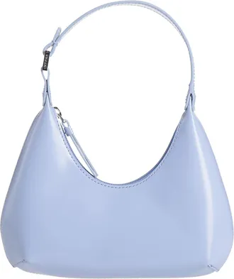 by FAR TASCHEN - Handtaschen auf YOOX.COM