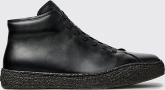 Camper Stiefeletten Herren Farbe Schwarz