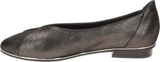 Everybody By B.Z Moda Ballerina Beta