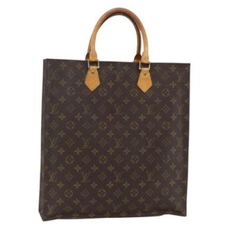 Louis Vuitton Damen, Pre-Owned, Braun, ONE SIZEGr&ouml;&szlig;e
