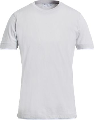 Hamaki-Ho TOPS - T-shirts auf YOOX.COM