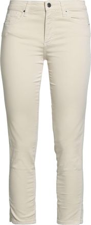 A|X Armani Exchange HOSEN & RÖCKE - Hosen auf YOOX.COM