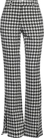 Anine Bing HOSEN & R&Ouml;CKE - Hosen auf YOOX.COM