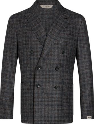 Paoloni ANZ&Uuml;GE und CO-ORDS - Blazers auf YOOX.COM