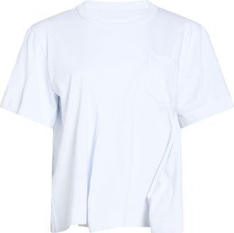 sacai TOPS - T-shirts auf YOOX.COM