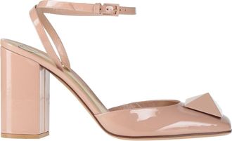 Valentino Garavani SCHUHE - Pumps auf YOOX.COM