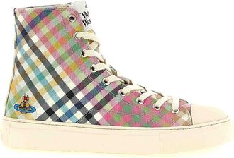 Vivienne Westwood Baskets - Multicolore
