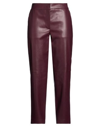 Alpha Studio HOSEN & R&Ouml;CKE - Hosen auf YOOX.COM