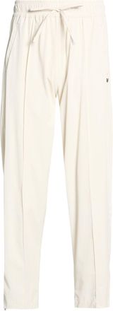 Why Not Brand HOSEN & R&Ouml;CKE - Hosen auf YOOX.COM