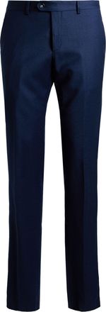 Manuel Ritz HOSEN & R&Ouml;CKE - Hosen auf YOOX.COM