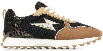 Vanessa wu Baskets LUNELLE BK2780CM 39EU