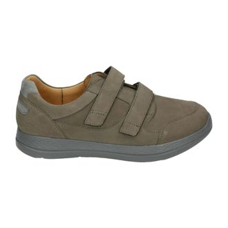 Ganter Herren, Schuhe, Braun, 45 EUGr&ouml;&szlig;e