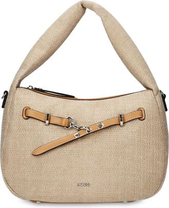 Picard Schultertasche Nizza
