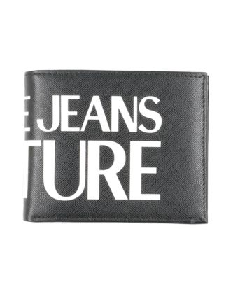 Versace Kleinlederwaren - Brieftaschen auf YOOX.COM
