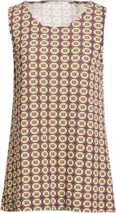 Maliparmi TOPS - Tops auf YOOX.COM