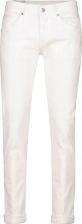 Dondup Herren Jeans GEORGE Skinny Fit