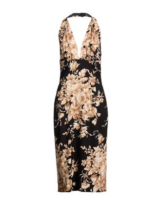Dolce & Gabbana KLEIDER - Midi-Kleider auf YOOX.COM