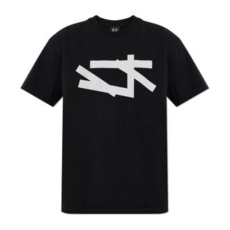 44 Label Group Herren, Oberteile, Schwarzk, SGr&ouml;&szlig;e