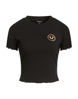True Religion TOPS - T-shirts auf YOOX.COM