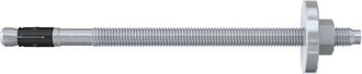 Fischer Bolzenanker faz ii Plus 16/160 hbs - Fischer