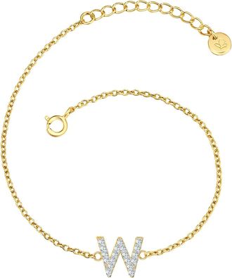 Glanzst&uuml;cke M&uuml;nchen Armband