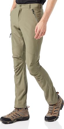 Columbia Herren Wanderhose, Triple Canyon