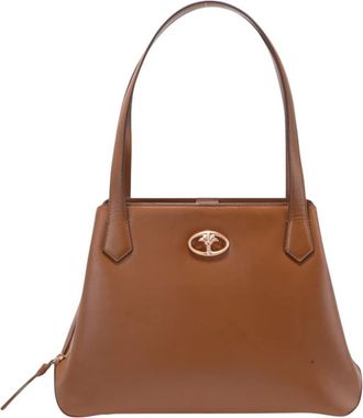 Joop Schultertasche Dattilo Rahel