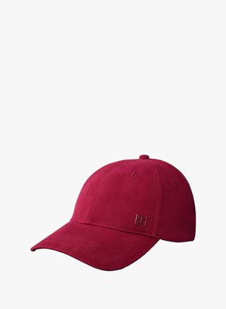 Calvin Klein Casquette en coton