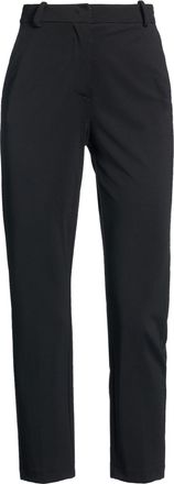 Liviana Conti HOSEN & R&Ouml;CKE - Hosen auf YOOX.COM