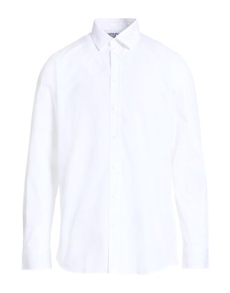 Moschino TOPS - Hemden auf YOOX.COM