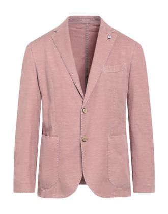 L.B.M. 1911 ANZÜGE und CO-ORDS - Blazers auf YOOX.COM